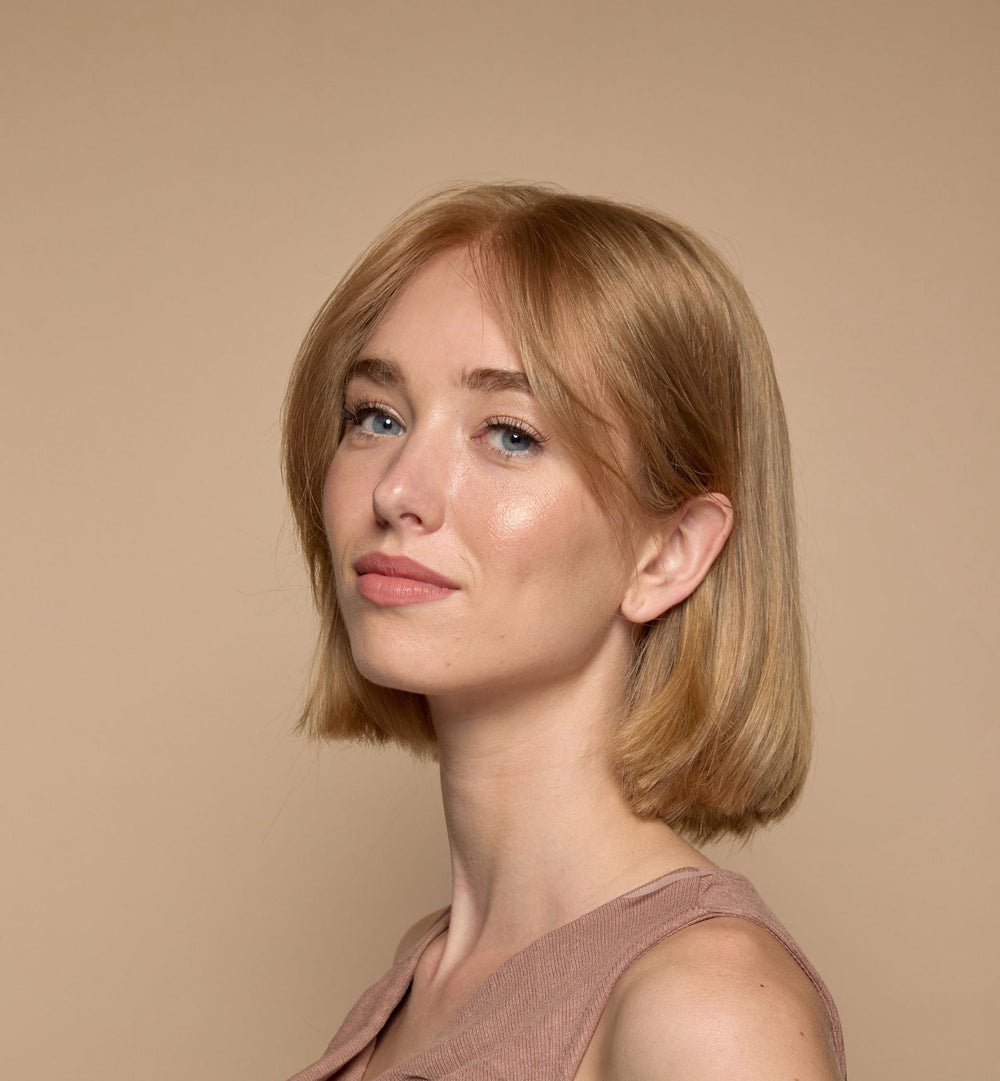 Collections – Shani Wigs